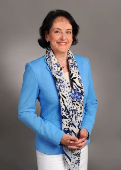 ÜBER UNS - Schlösser und Gärten in Deutschland eV