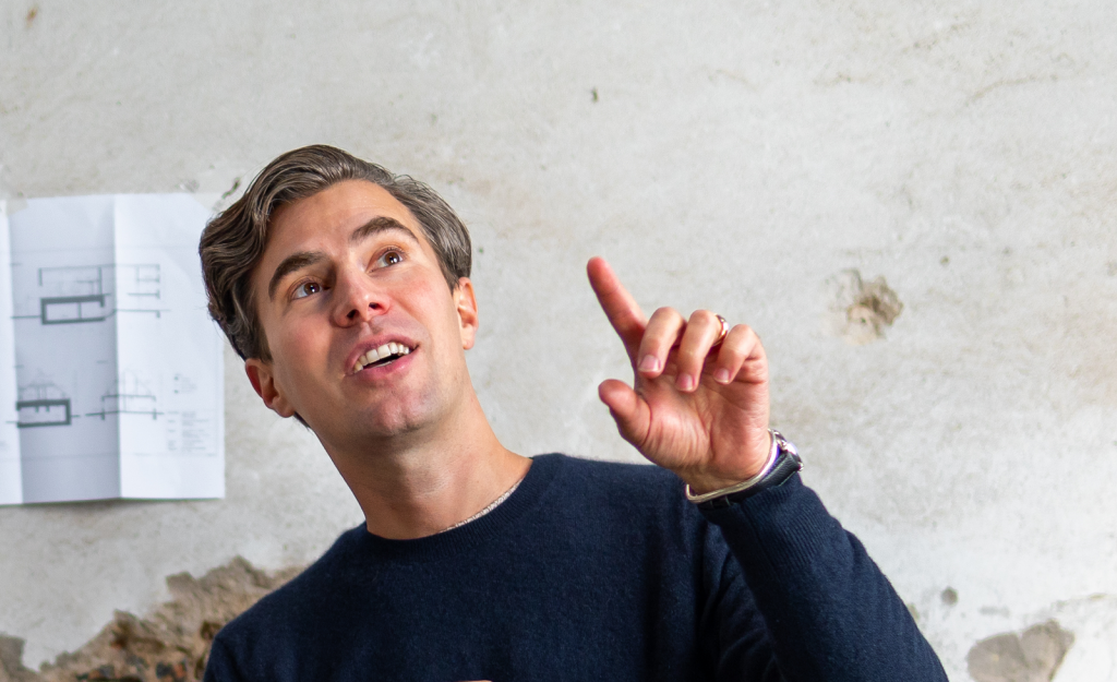 Vortrag Marken- und Medienkommunikation historischer Gebäude ...