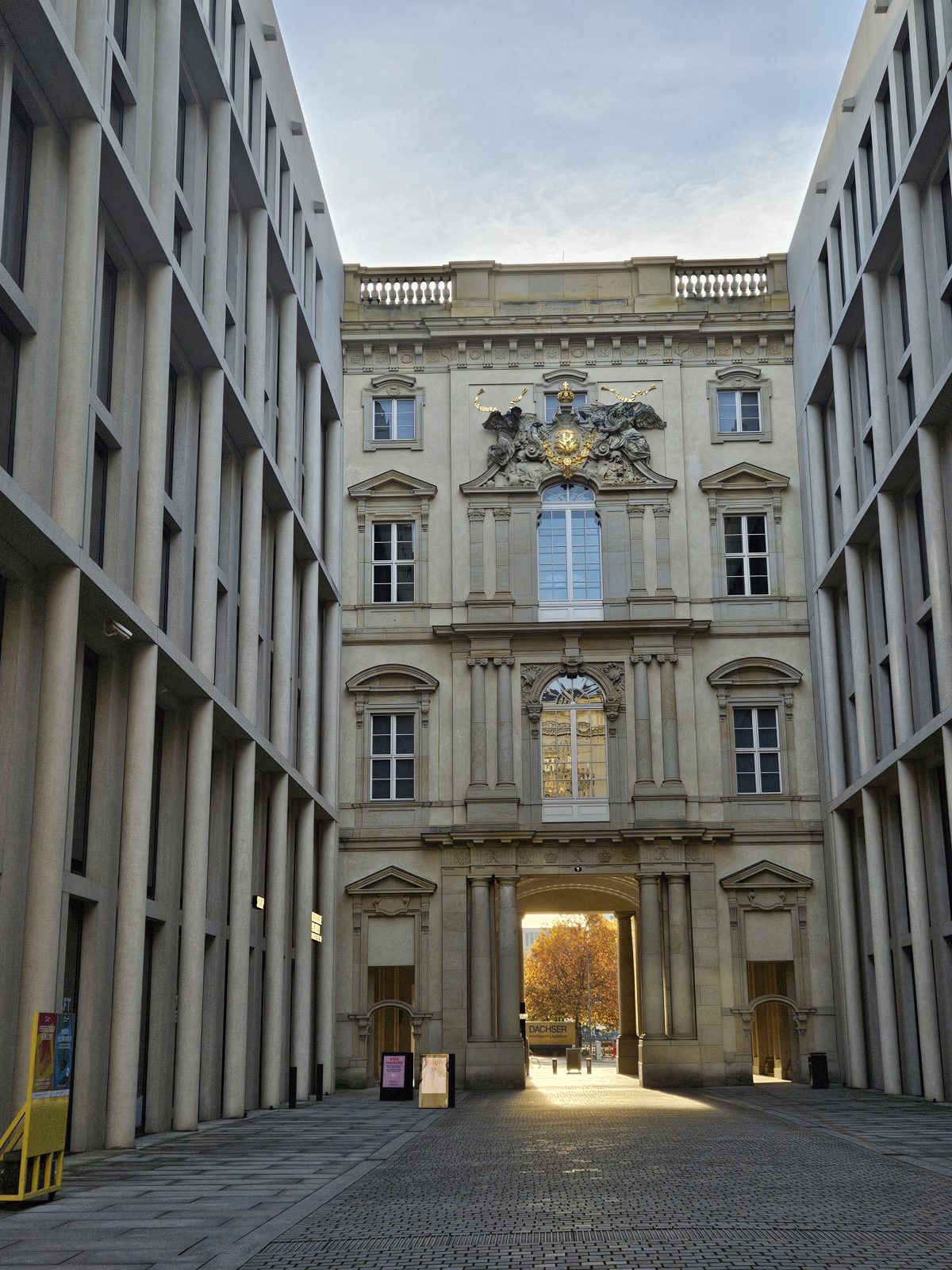 Schloss Weitenburg - Schlösser und Gärten in Deutschland eV